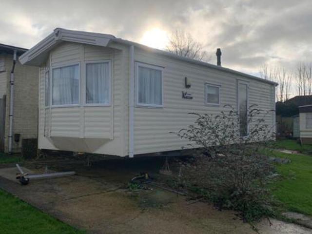 2 Bedroom Shared Living/roommate East Sussex East Sussex LS100684993