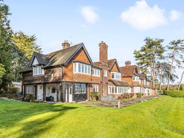2 Bedroom Shared Living/roommate East Sussex East Sussex LS100685284