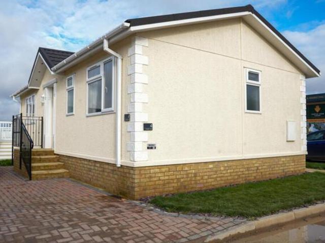 2 Bedroom Shared Living/roommate East Sussex East Sussex LS101168553