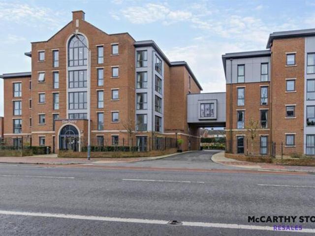 2 Bedroom Shared Living/roommate East Sussex East Sussex LS98477717