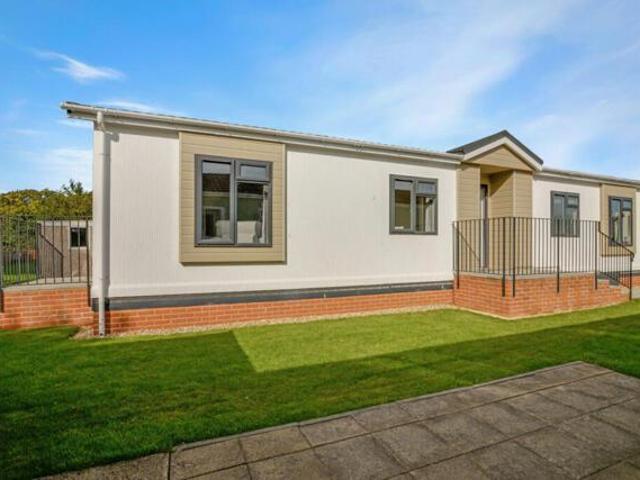 2 Bedroom Shared Living/roommate East Sussex East Sussex LS99204039