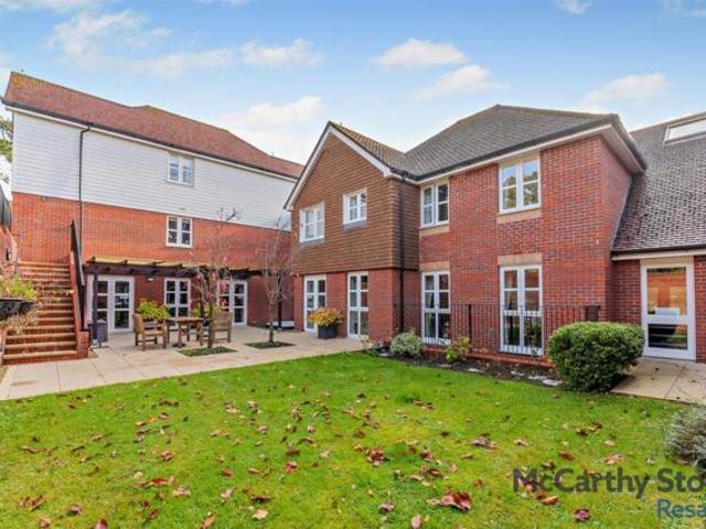 2 Bedroom Shared Living/roommate East Sussex East Sussex LS99345042