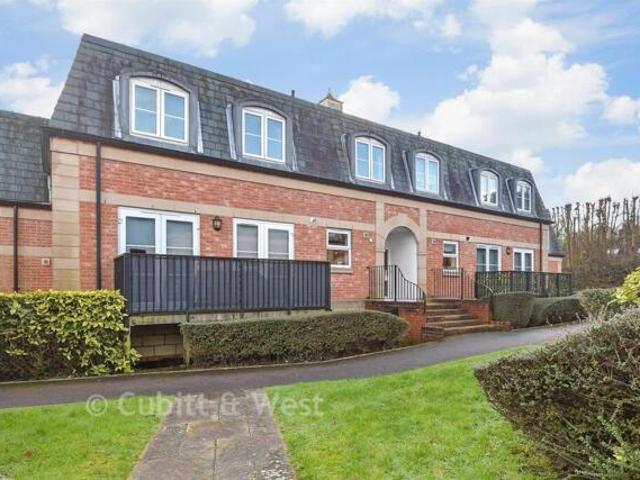 2 Bedroom Shared Living/roommate East Sussex East Sussex 100579165