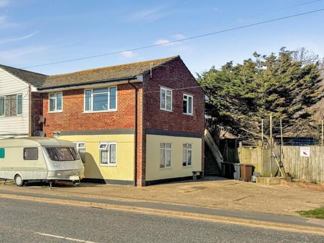 2 Bedroom Shared Living/roommate East Sussex East Sussex 101931677