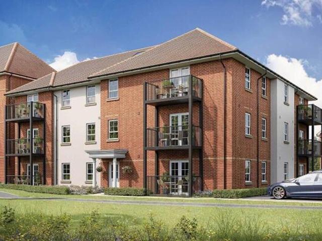 2 Bedroom Shared Living/roommate East Sussex East Sussex 99345165