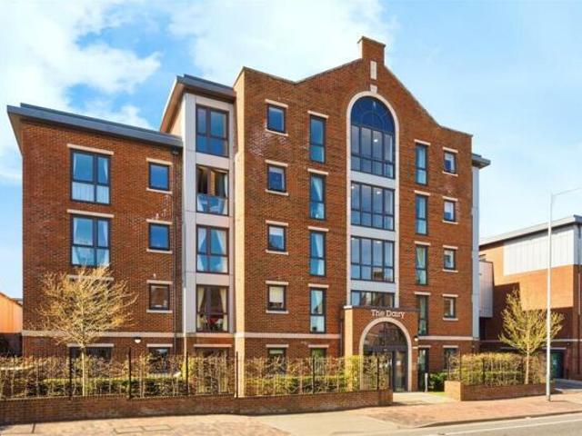 2 Bedroom Shared Living/roommate East Sussex East Sussex 99523470