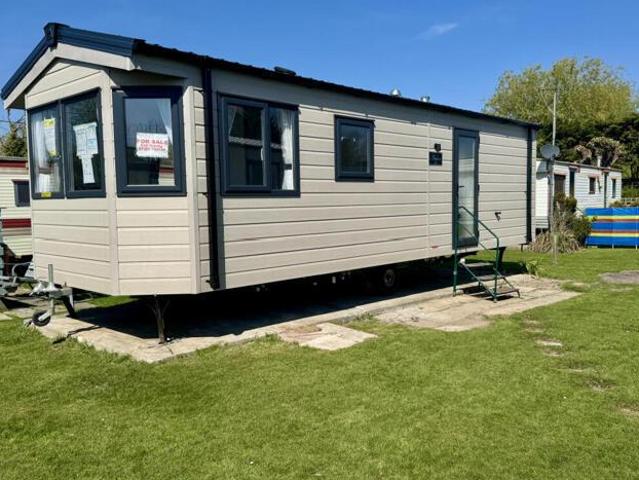 2 Bedroom Shared Living/roommate East Sussex East Sussex 99895502