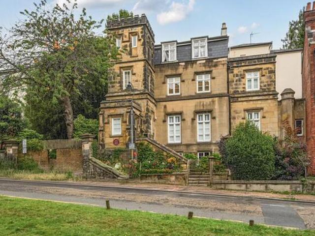 2 Bedroom Shared Living/roommate East Sussex Kent LS100191706