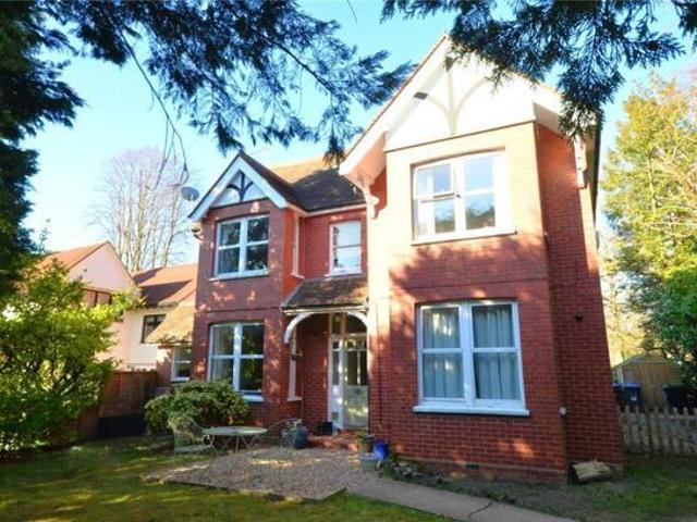 2 Bedroom Shared Living/roommate East Sussex West Sussex LS101168399