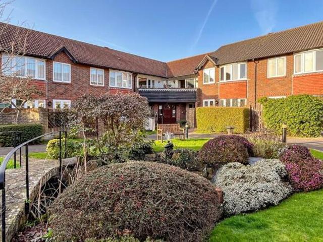 2 Bedroom Shared Living/roommate East Preston West Sussex 100881539
