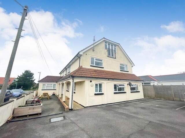 2 Bedroom Shared Living/roommate East Wittering East Wittering LS100024136