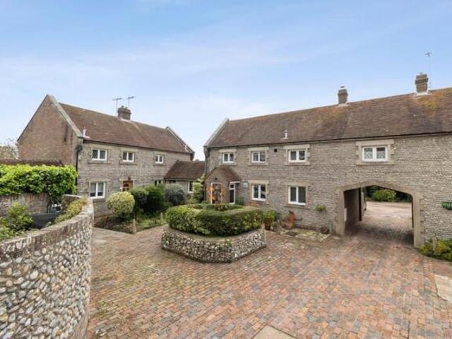 2 Bedroom Shared Living/roommate Eastbourne East Sussex 100541130