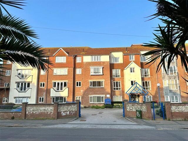 2 Bedroom Shared Living/roommate Eastbourne East Sussex 101199740