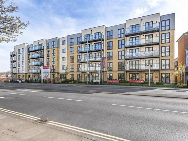 2 Bedroom Shared Living/roommate Eastbourne East Sussex LS99986191
