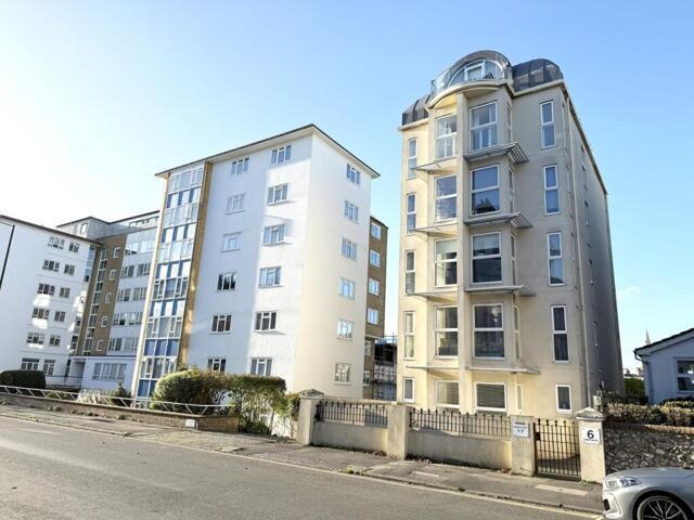 2 Bedroom Shared Living/roommate Eastbourne East Sussex LS101856056