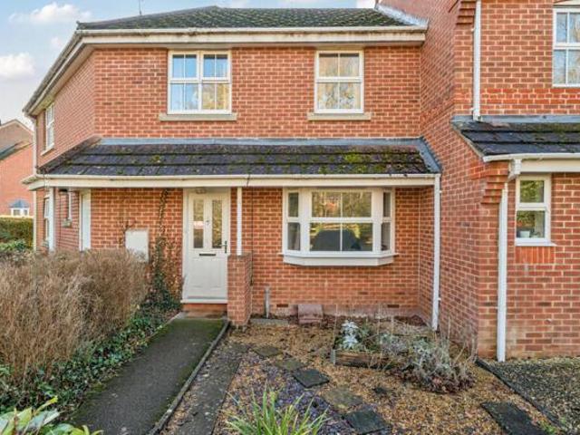 2 Bedroom Shared Living/roommate Eastleigh Hampshire LS101931375