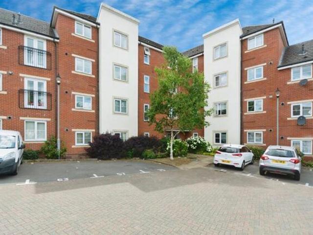 2 Bedroom Shared Living/roommate Edgbaston West Midlands 100263376