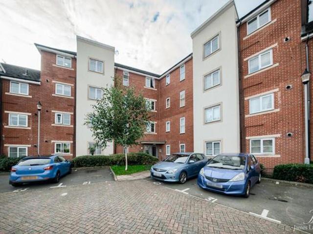 2 Bedroom Shared Living/roommate Edgbaston West Midlands 101231921