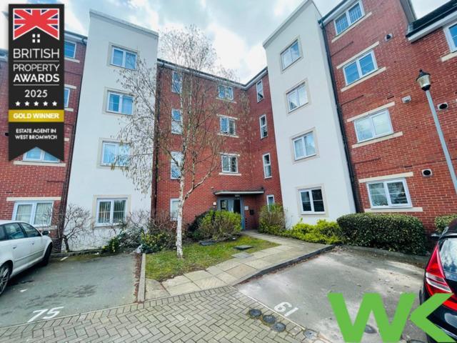 2 Bedroom Shared Living/roommate Edgbaston Birmingham 101743327