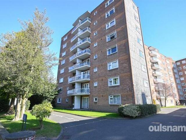 2 Bedroom Shared Living/roommate Edgbaston Birmingham 99895528