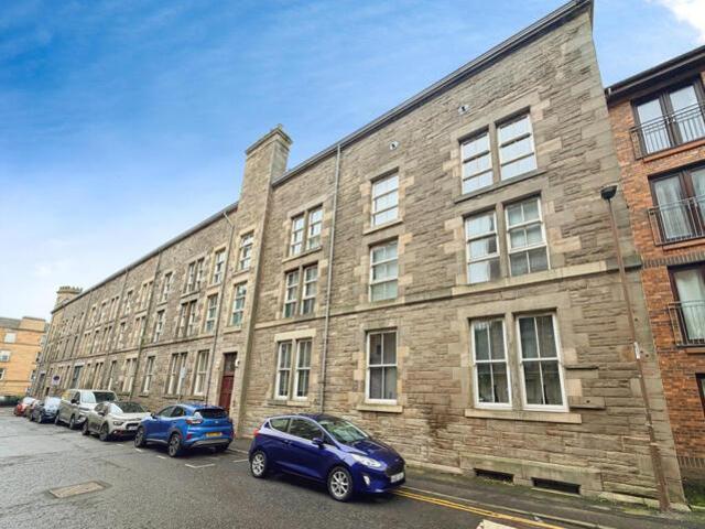 2 Bedroom Shared Living/roommate Edinburgh City Of Edinburgh 101316501