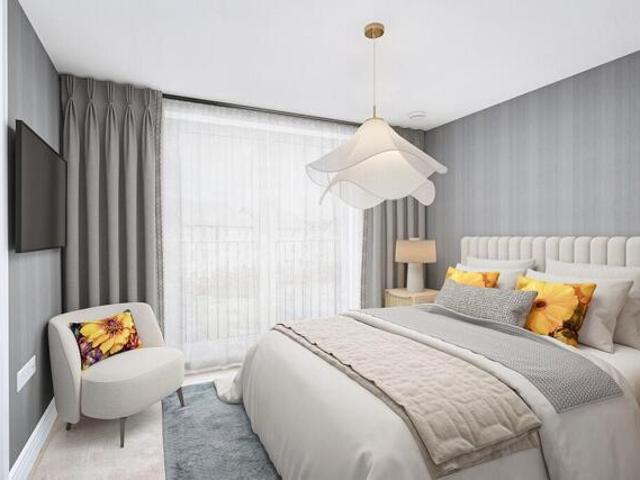 2 Bedroom Shared Living/roommate Edinburgh Edinburgh 99277823