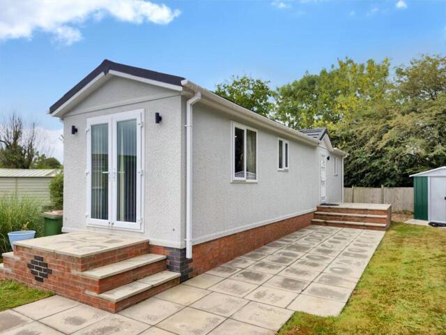 2 Bedroom Shared Living/roommate Ellistown Ellistown 98262897
