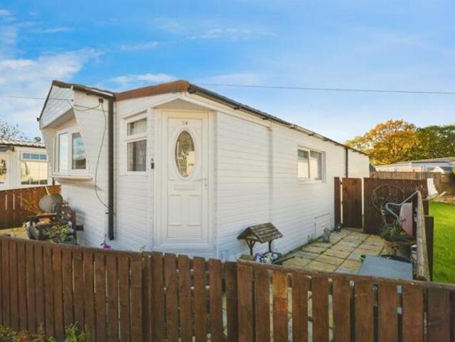 2 Bedroom Shared Living/roommate Elton Cheshire 101168342
