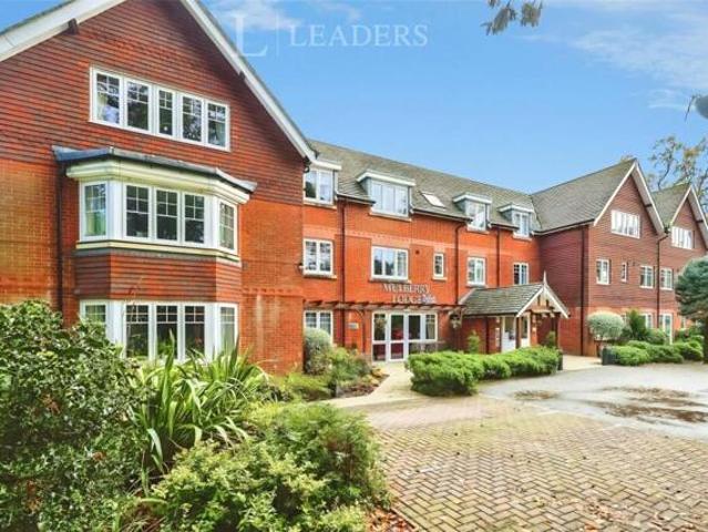 2 Bedroom Shared Living/roommate Emsworth Emsworth LS101231606
