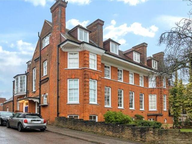 2 Bedroom Shared Living/roommate Enfield Greater London 100426176
