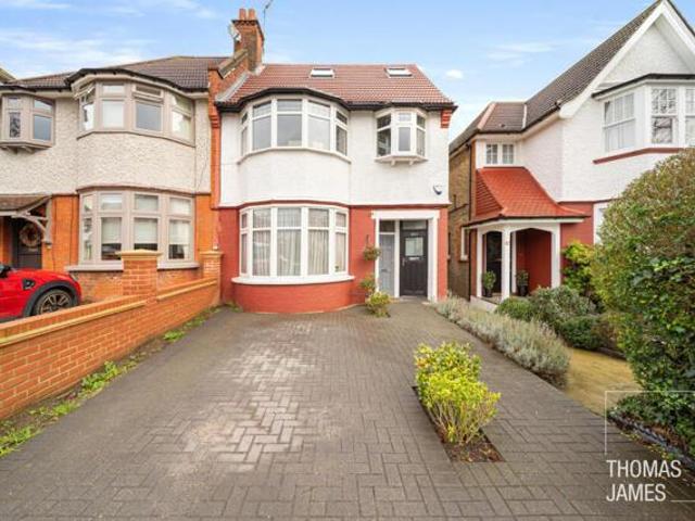 2 Bedroom Shared Living/roommate Enfield Greater London 99840091