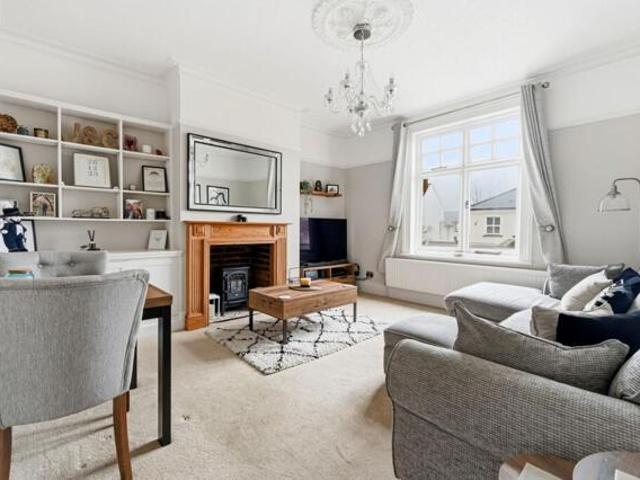 2 Bedroom Shared Living/roommate Epsom Surrey 100541226