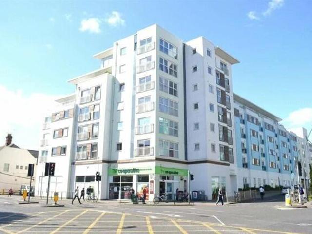 2 Bedroom Shared Living/roommate Epsom Surrey 101892320