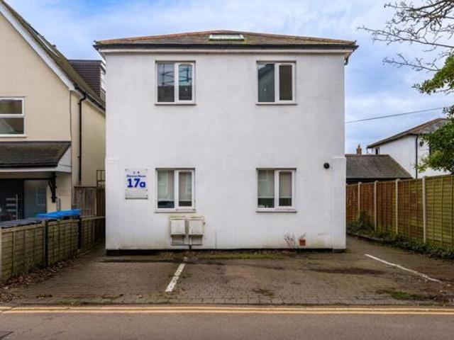 2 Bedroom Shared Living/roommate Epping Essex LS100615030