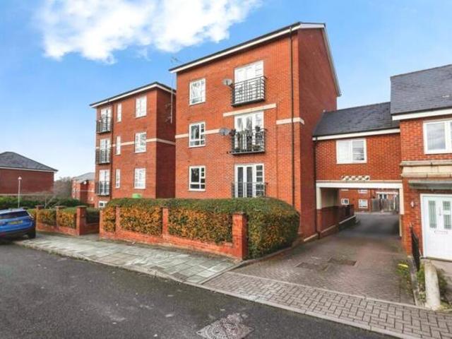 2 Bedroom Shared Living/roommate Erdington Birmingham 100684878