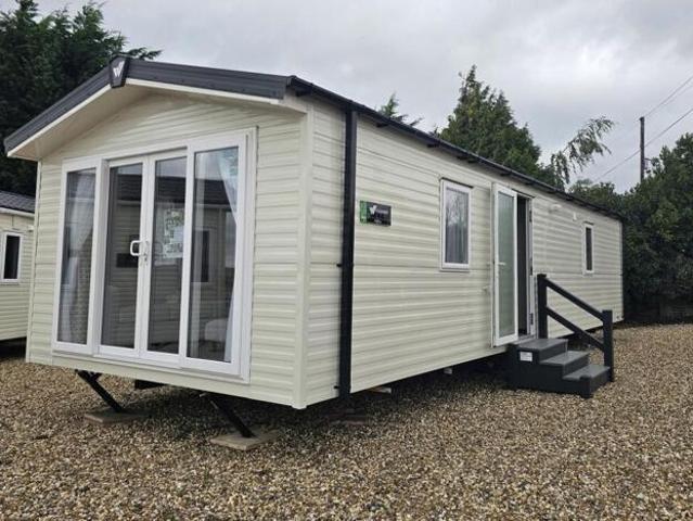 2 Bedroom Shared Living/roommate Essex Essex LS101025773
