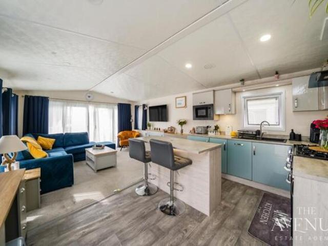 2 Bedroom Shared Living/roommate Essex Essex LS101168423