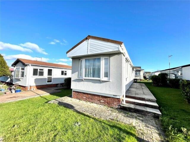 2 Bedroom Shared Living/roommate Essex Essex LS101674636