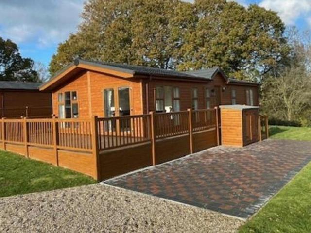 2 Bedroom Shared Living/roommate Essex Essex 100224199