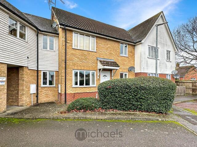 2 Bedroom Shared Living/roommate Essex Essex 99986256