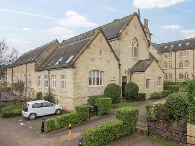 2 Bedroom Shared Living/roommate Fairfield Hertfordshire 99029598