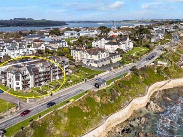 2 Bedroom Shared Living/roommate Falmouth Cornwall LS99571820