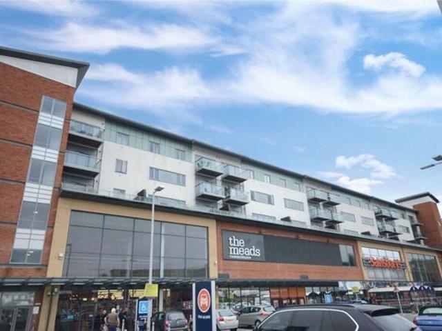 2 Bedroom Shared Living/roommate Farnborough Hampshire LS101674857