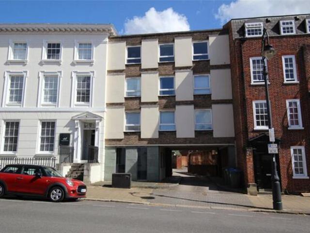 2 Bedroom Shared Living/roommate Fareham Hampshire 99290479