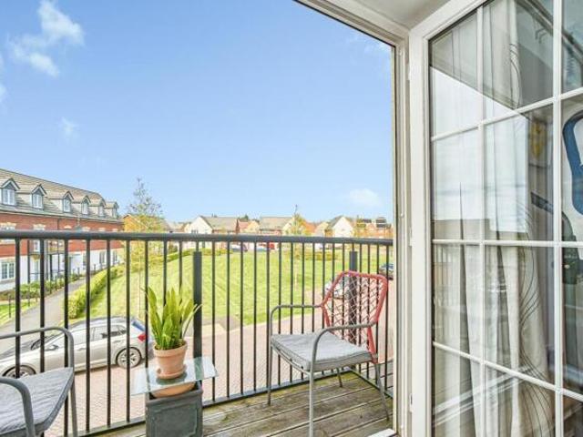 2 Bedroom Shared Living/roommate Faringdon Oxfordshire 101676513