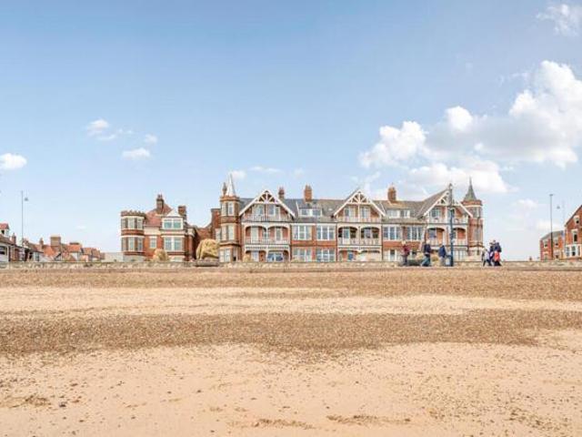 2 Bedroom Shared Living/roommate Felixstowe Suffolk 98545852