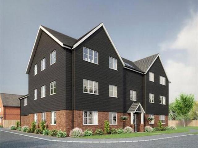 2 Bedroom Shared Living/roommate Felixstowe Suffolk LS101059696