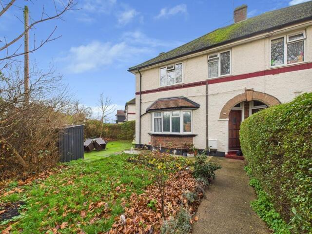 2 Bedroom Shared Living/roommate Feltham Greater London LS101675986
