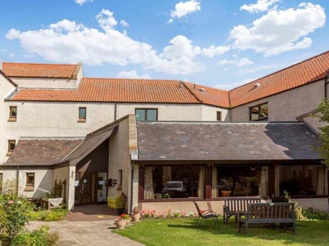 2 Bedroom Shared Living/roommate Fife Fife 101677350