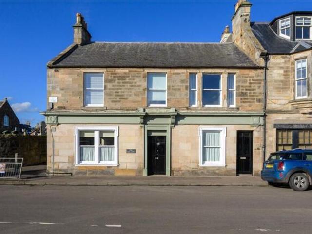 2 Bedroom Shared Living/roommate Fife Fife 101892039